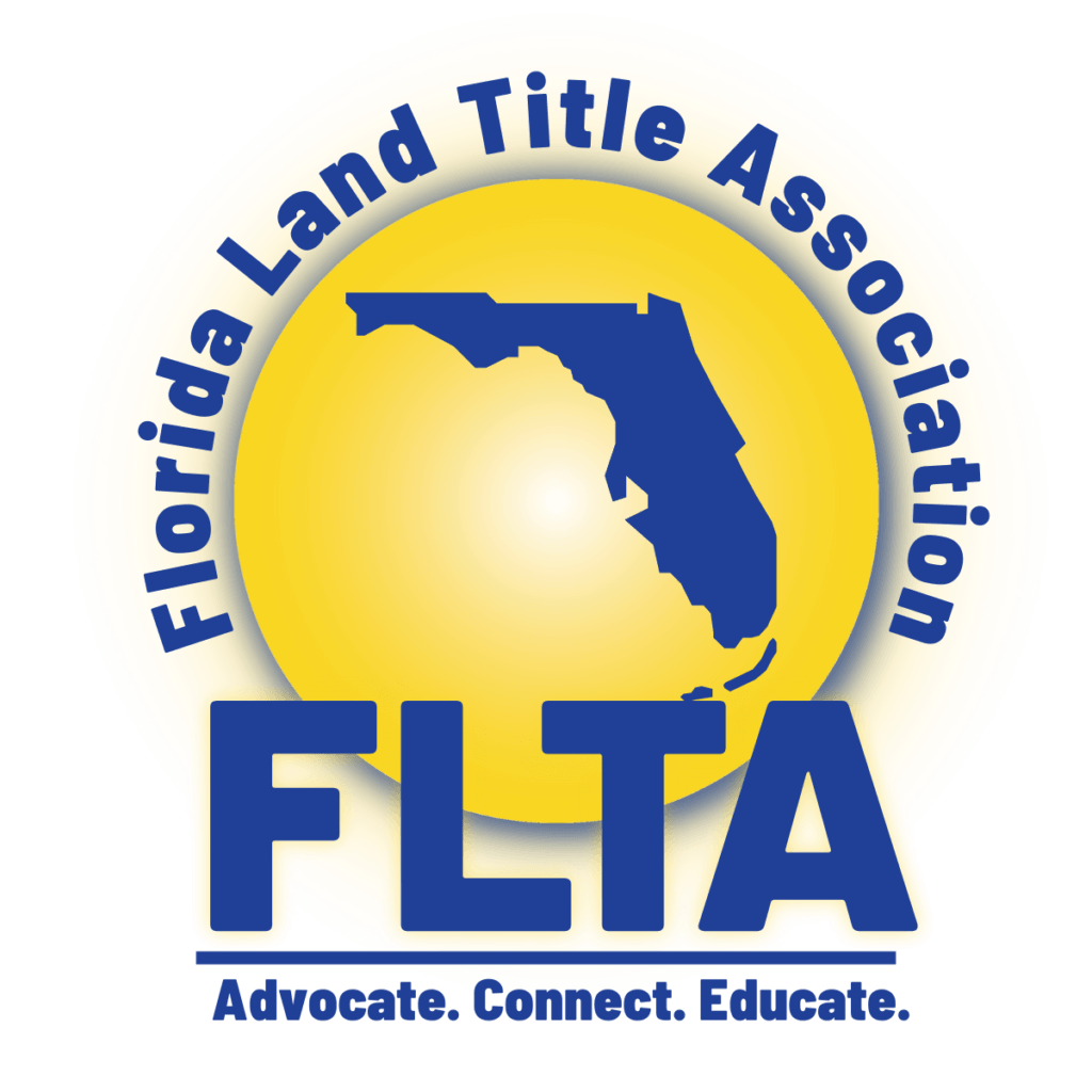 Florida Title & Guarantee Agency - Florida Land Title Association