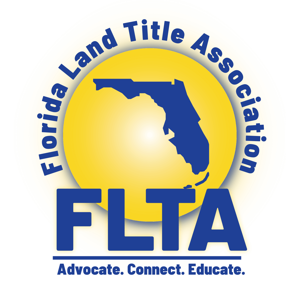 Koogler Group, LLC - Florida Land Title Association