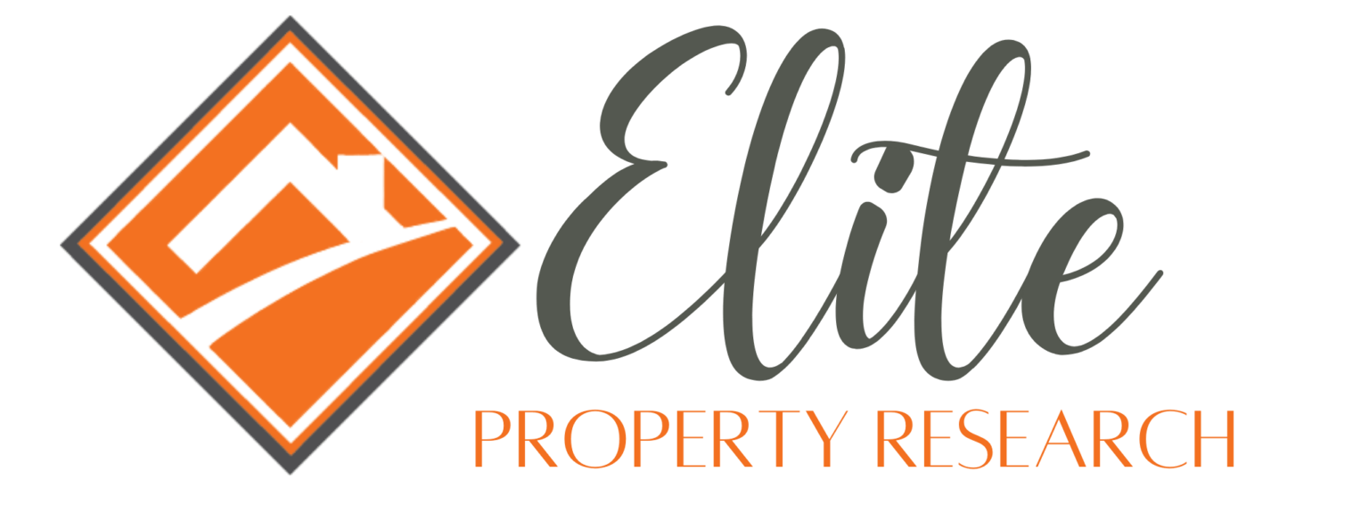 2025 FLTA Convention: Mission Possible - Florida Land Title Association